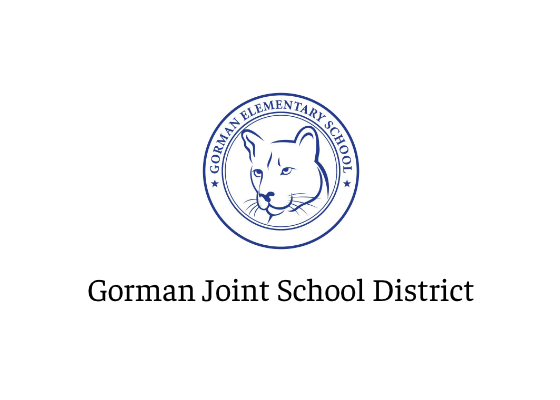 Board Members – School Board – Gorman Joint SD